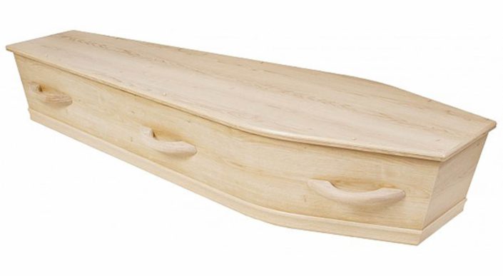 Funerals | Twentymans Funeral Directors