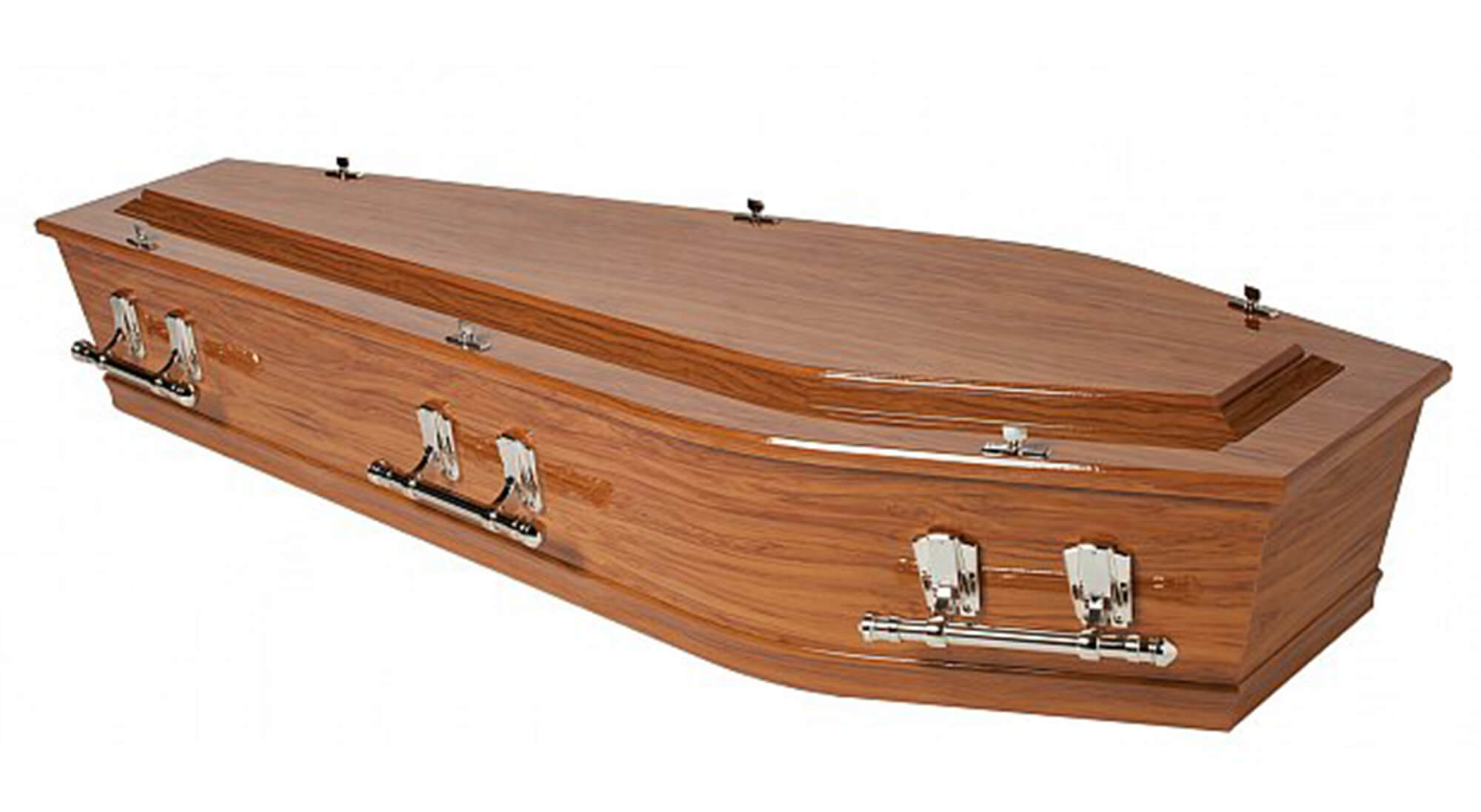 Funerals | Twentymans Funeral Directors